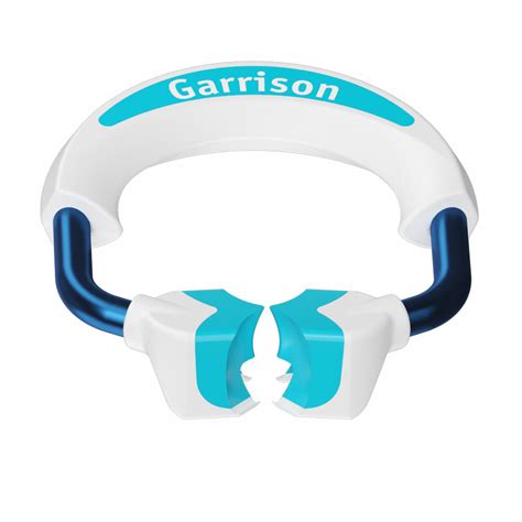 Strata G Short Ring 2pk Optident Specialist Dental Products And Courses