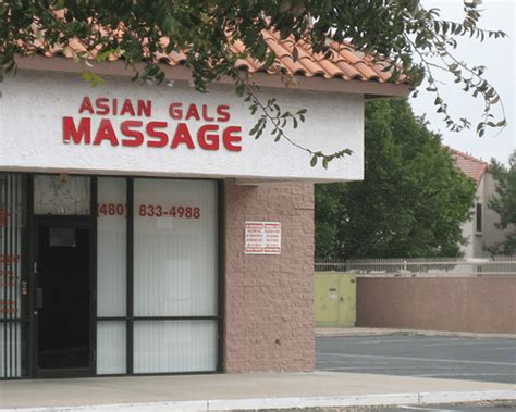 Sex Codes The Top 31 Acronyms For All Your Sexist Racist Fetishes
