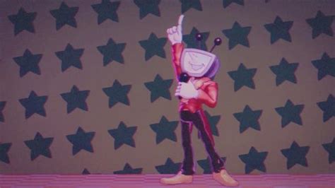 Finally Done I Wont Touch This Rig For 10 Years Now Ddálfgéá I