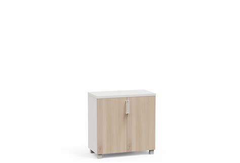 Modular Cabinet