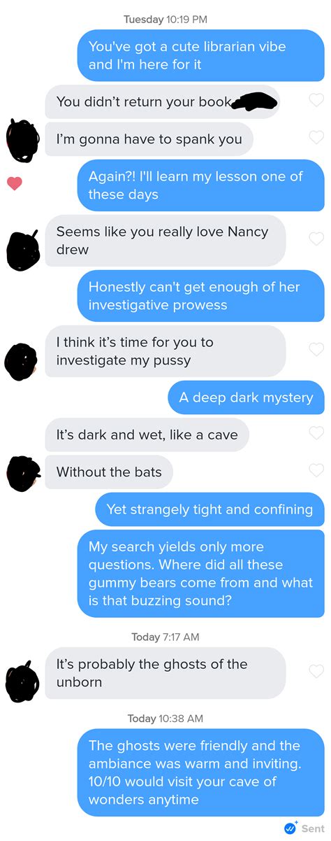 Shes A Keeper Rtinder