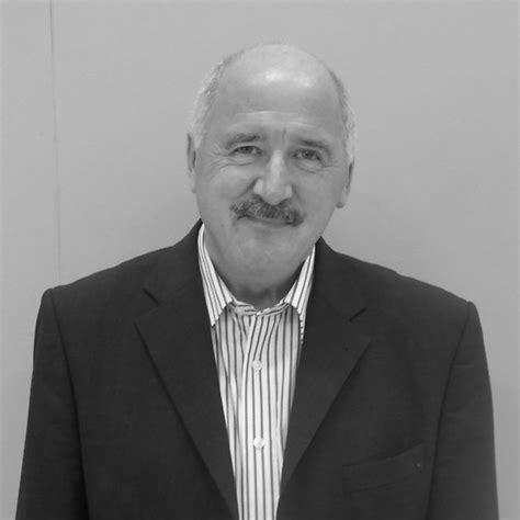 Dr Norbert Nitsche Spiel Gut E V