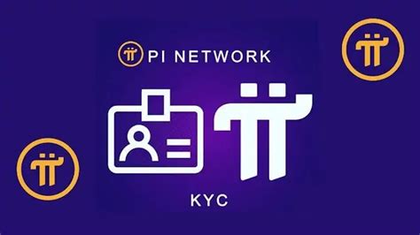 how to complete pi network kyc in 10 minutes