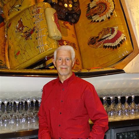 Doyle Curtsinger Youtube