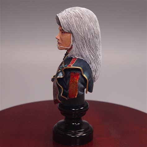 白熊（はぐま）