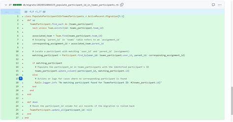 Filepopulate Participant Expertizawiki