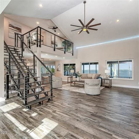 About Floors Direct Your Local Flooring Store