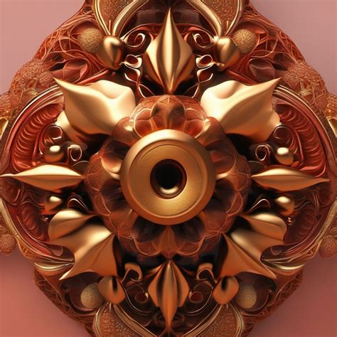 Other Bullous Disorders L13 Dx