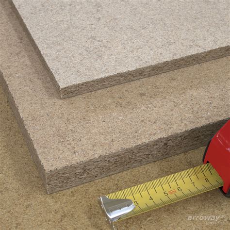 Particleboard 005 Arroway Textures