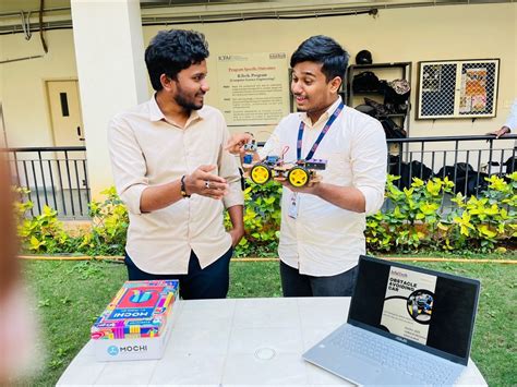 Vamshi Patwari On Linkedin Iot Arduino Arduinoproject Servomotor