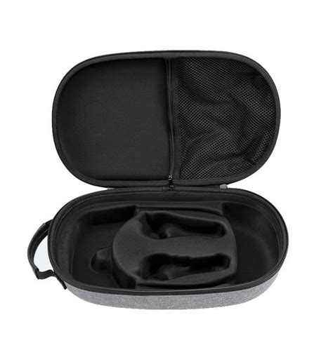 Carrying Case For Pico 4 Enterprise I Express Delivery
