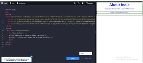 Priyadarshini Banoth On Linkedin Day3 50daysofcodingchallenge