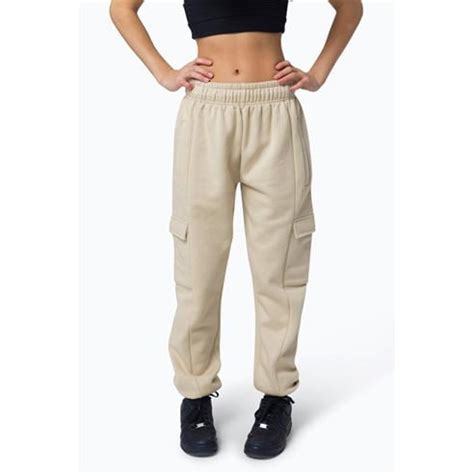 Girls Joggers Black Grey And Navy Girls Joggers Sports Direct