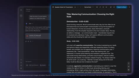 Gemini Adds New Coding Feature And Ai Audio Summaries The Verge