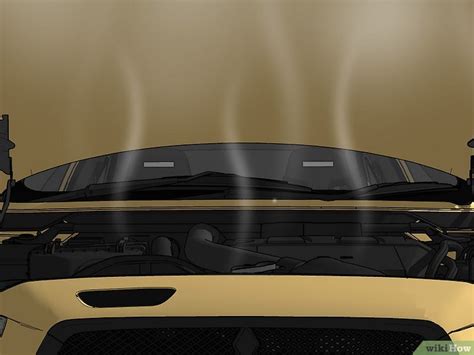 Check Engine Light On And Off Causes Fixes