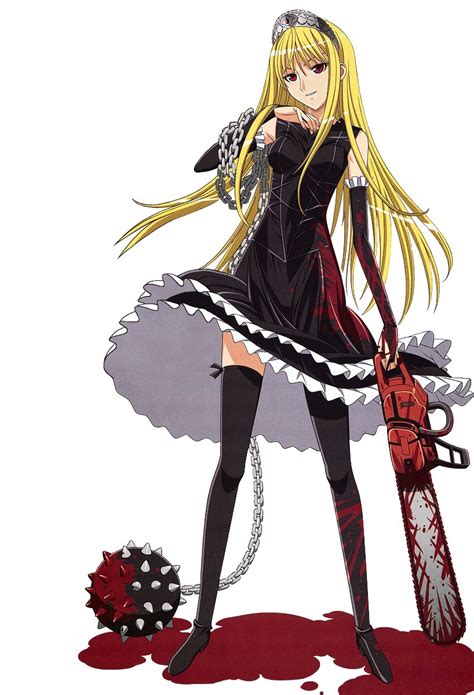 Hime Kaibutsu Oujo Drawn By Kuroda Kazuya Danbooru