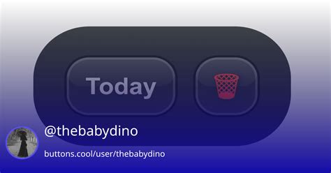 Pure Css Retro Button