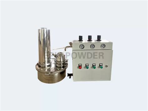 Cathode Materials Processing Technology Battery Material Powder