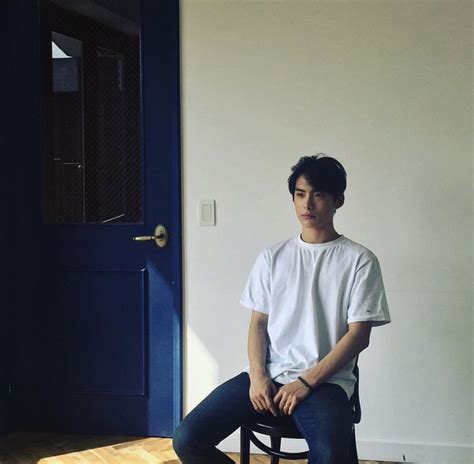 🌿jun Pics🌿 Parkjunhee Pics X Ace A C E Junhee A C E Jun