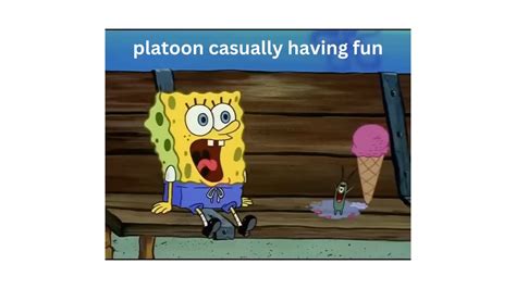 World Of Tanks Console Spongebob Edition R Worldoftanksconsole