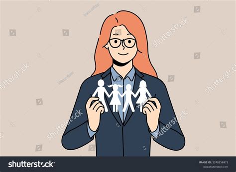 Social Work Jokes And Cartoons