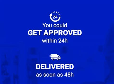 Bluechew Is The Key To Having Better Sex Now