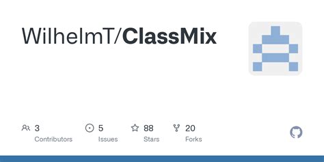 Classmixdataaugmentationspy At Master · Wilhelmtclassmix · Github