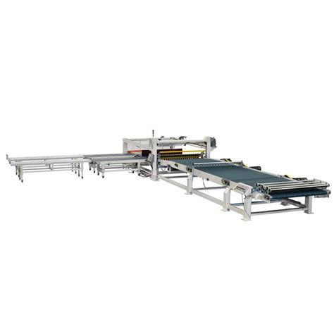 China Servo Auto Counting Up Stacker Suppliers Manufacturers Factory