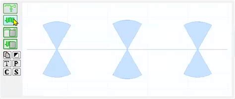 How To Design A Low Pass Filter EMA Design Automation