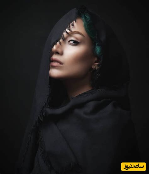 بیوگرافی و زندگی خصوصی مریم وحیدزاده و همسرش تصاویر جذاب و دیدنی