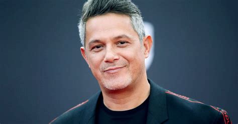Recomendaciones Rutas De Acceso Y Horarios Para Ir Al Concierto De Alejandro Sanz En Lima Infobae