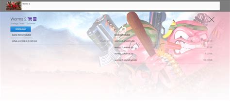 New Gog User I Dont Understand Why There Are Three Gogs And 1 Is Paid R Gog