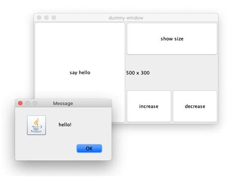 Linguagens De Domínio Internas Internal Dsls