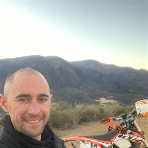 James Hinton 429 Youtube