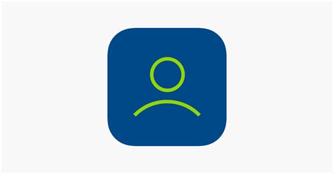 ‎tcp Humanity On The App Store
