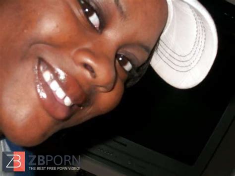 An American Female Called Renisha C Zb Porn An American Female Called Renisha C Zb Porn