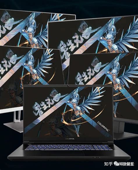 这个价格有点飘！为啥说七彩虹将星x17 Pro 2023不太值得选？ 知乎