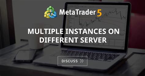Multiple Instances On Different Server Signals Providers General Mql5 Programming Forum