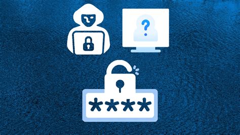 What Is Hacking Hacking Definition Hacking Meaning