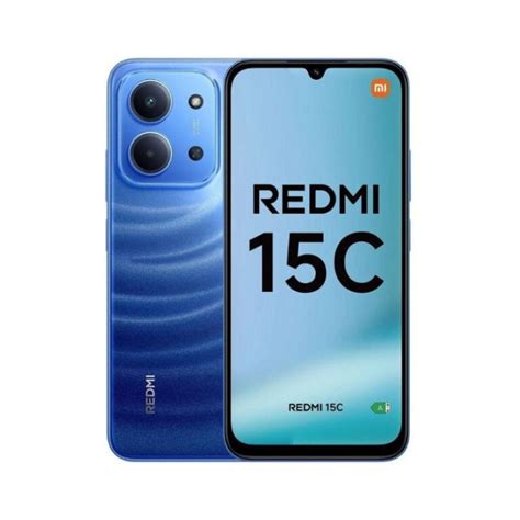Latest Redmi Phones In Kenya Phone Place Kenya