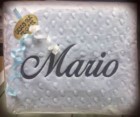 Mantitas Bordadas Para Bebé Imagui Mantitas Bordadas Para Bebé Imagui