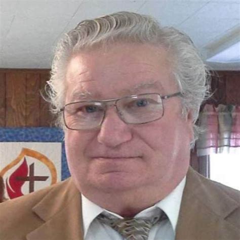 Herbert Wayne Collins Obituary Kalas Funeral Home And Crematory