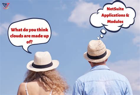 Sushmitha Gowda Posted On Linkedin