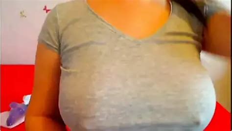 Free Random Cam Porn Videos Xhamster