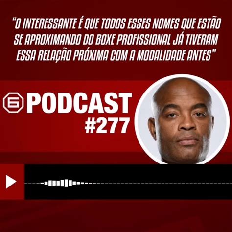 Sexto Round Home Facebook