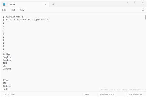 ttt file what is a ttt file and how do i open it