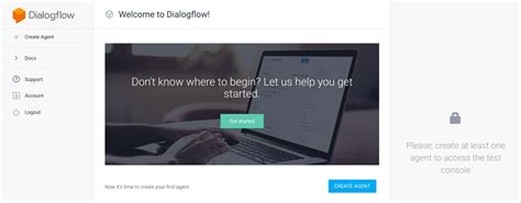 Build A Personal Facebook Messenger Bot In 10 Minutes With Nodejs And Standard Library By Bal
