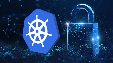 Rbac Integration With Oidc And Ldap In K8s
