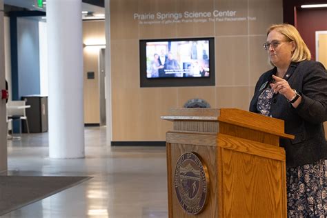 2023 Uwl Sudha Naming Dedication Ceremony Uwl Photography And Video Library