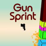 🕹️ Play Free Online Gun Games Html5 Arcade Shooting Video Games